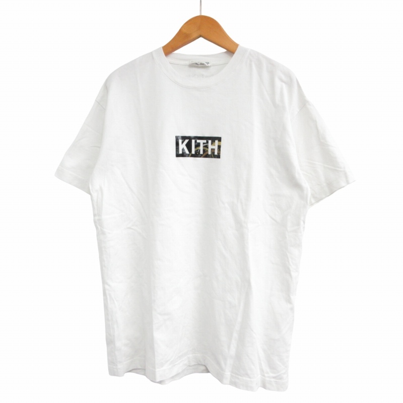 2025年最新】Yahoo!オークション -kith tシャツ(Sサイズ)の中古 2025年最新】Yahoo!オークション -kith tシャツ(Sサイズ)の中古