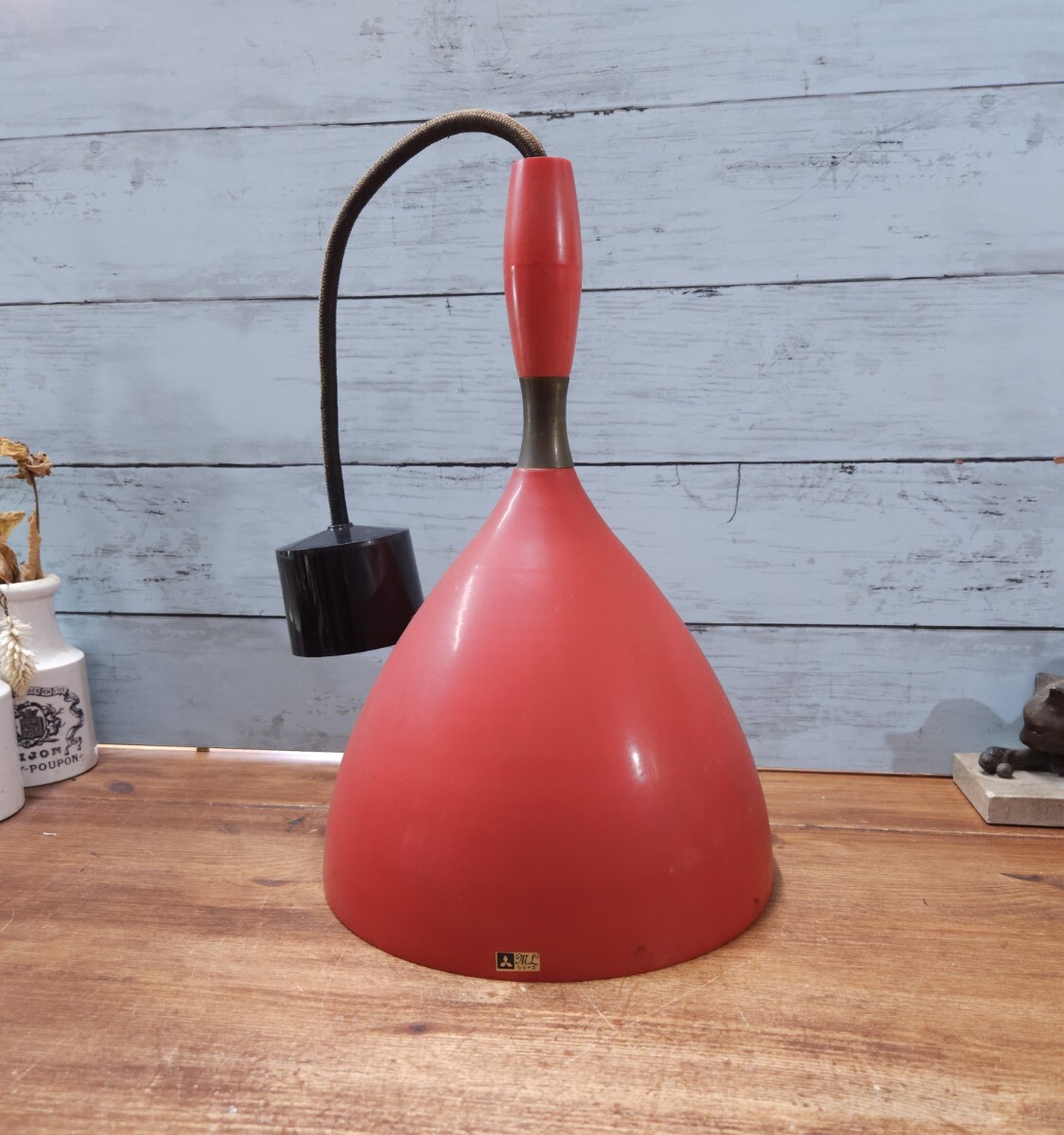 Yahoo!オークション -「.三菱」(照明) (電化製品)の落札相場 Yahoo!オークション -「.三菱」(照明) (電化製品)の落札相場