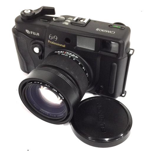 Yahoo!オークション -「fuji 6x9」の落札相場・落札価格 Yahoo!オークション -「fuji 6x9」の落札相場・落札価格