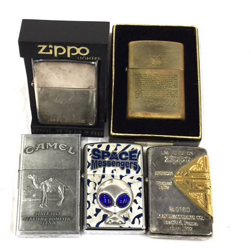 Yahoo!オークション -「camel zippo 1932」の落札相場・落札価格 Yahoo!オークション -「camel zippo 1932」の落札相場・落札価格