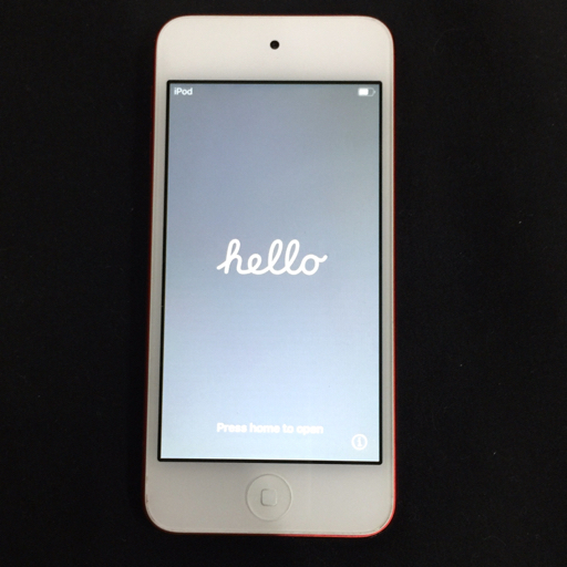 Yahoo!オークション -「ipod touch product red」(iPod本体 Yahoo!オークション -「ipod touch product red」(iPod本体