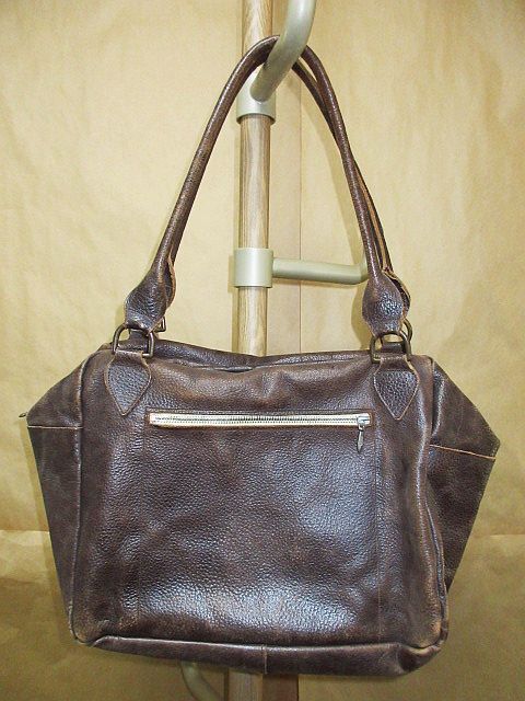 Yahoo!オークション -「paul harnden bag」の落札相場・落札価格 Yahoo!オークション -「paul harnden bag」の落札相場・落札価格