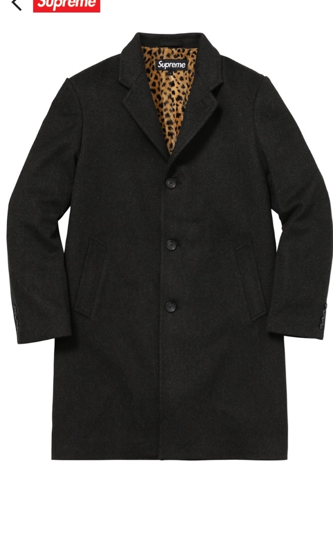 Yahoo!オークション -「supreme loro piana」の落札相場・落札価格 Yahoo!オークション -「supreme loro piana」の落札相場・落札価格