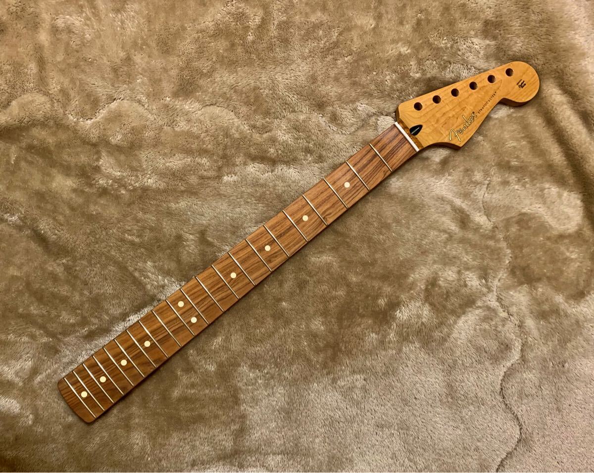 Yahoo!オークション -「fender stratocaster neck」(ネック Yahoo!オークション -「fender stratocaster neck」(ネック