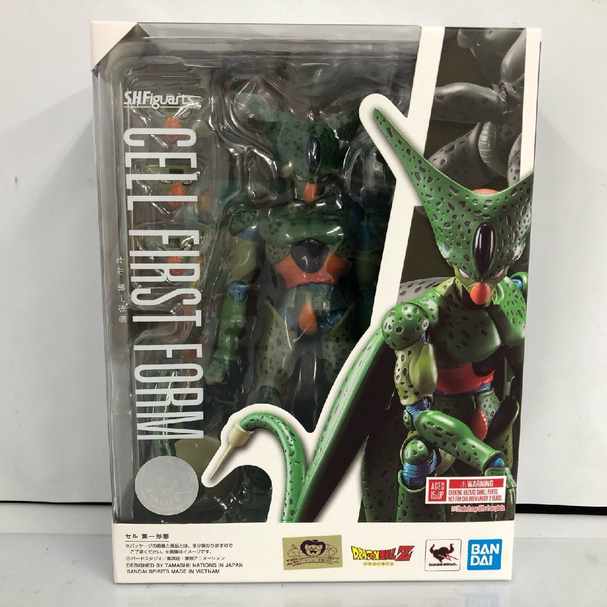 2025年最新】Yahoo!オークション -s.h.figuarts ドラゴンボール 2025年最新】Yahoo!オークション -s.h.figuarts ドラゴンボール
