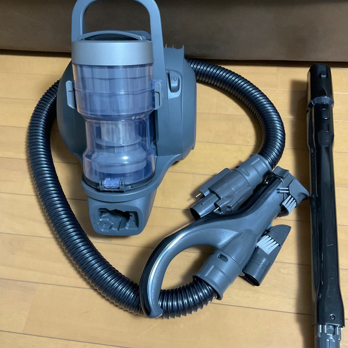 Yahoo!オークション -「パナソニック サイクロン 掃除機 Yahoo!オークション -「パナソニック サイクロン 掃除機