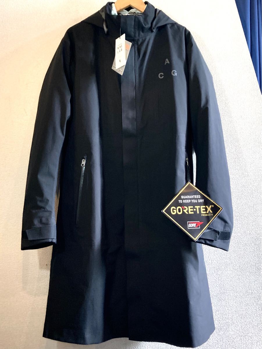 Yahoo!オークション -「gore-tex ゴアテックス コート」(ナイキ Yahoo!オークション -「gore-tex ゴアテックス コート」(ナイキ