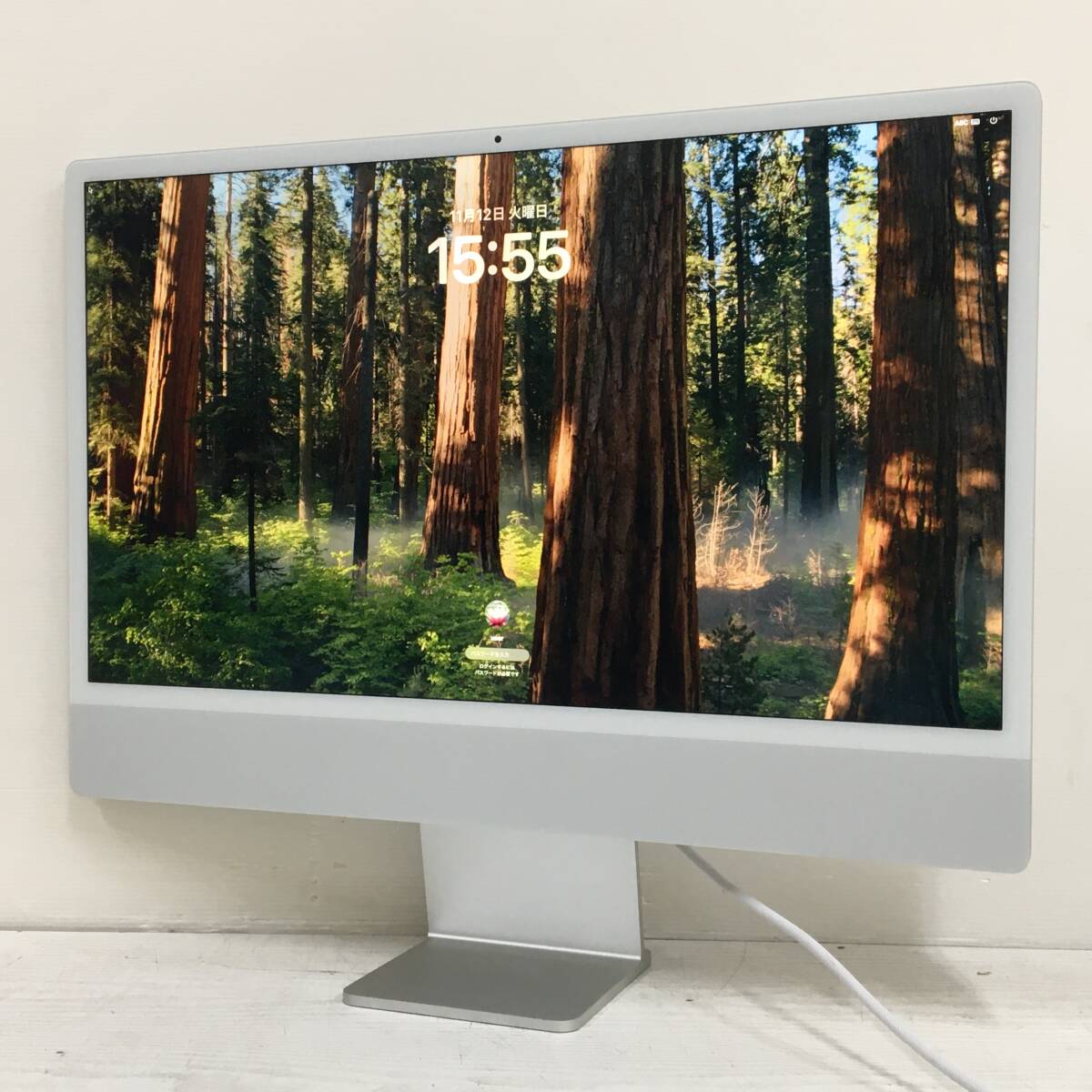 Yahoo!オークション -「imac m1 16 1tb」の落札相場・落札価格 Yahoo!オークション -「imac m1 16 1tb」の落札相場・落札価格