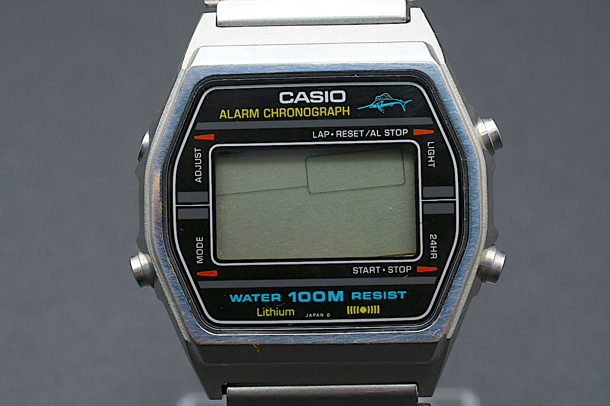 Yahoo!オークション -「casio w750」の落札相場・落札価格 Yahoo!オークション -「casio w750」の落札相場・落札価格