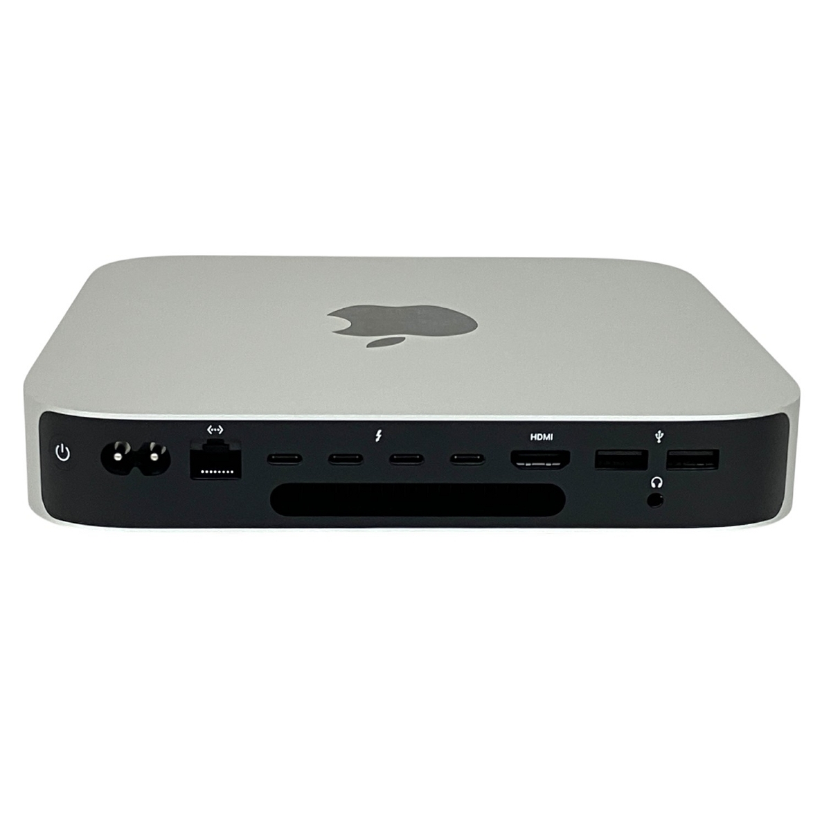 Yahoo!オークション -「mac mini m2 pro 32gb」の落札相場・落札価格 Yahoo!オークション -「mac mini m2 pro 32gb」の落札相場・落札価格