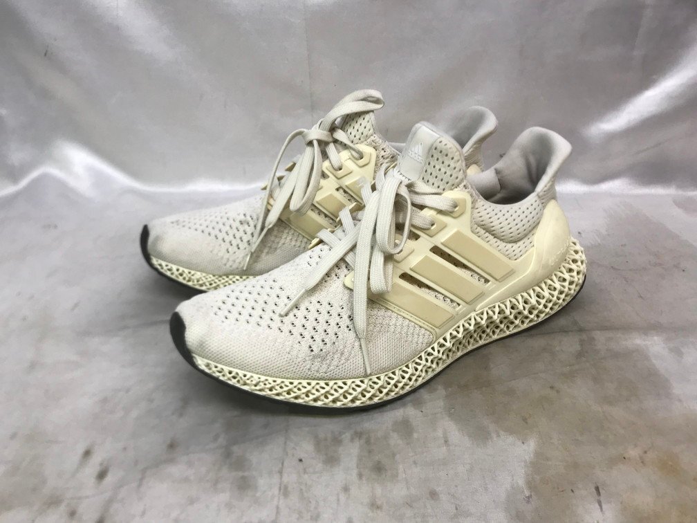 2025年最新】Yahoo!オークション -adidas 4dの中古品・新品・未 2025年最新】Yahoo!オークション -adidas 4dの中古品・新品・未