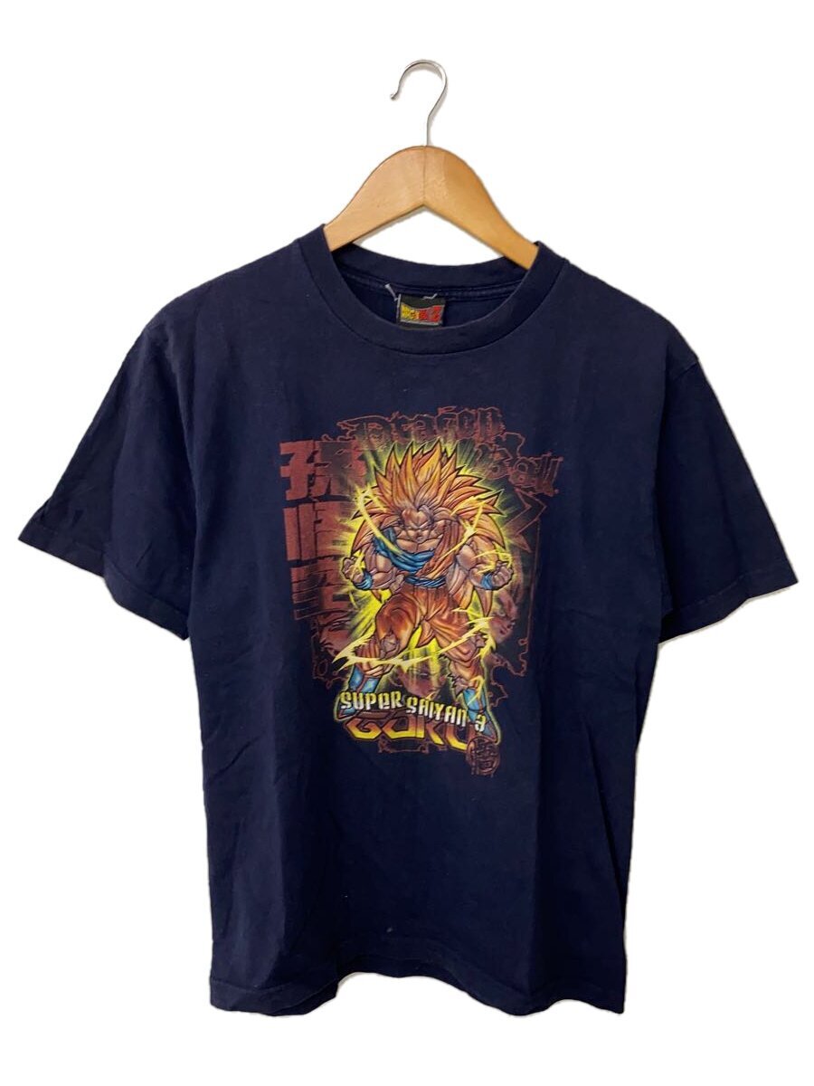 2025年最新】Yahoo!オークション -ドラゴンボール tシャツ usaの 2025年最新】Yahoo!オークション -ドラゴンボール tシャツ usaの