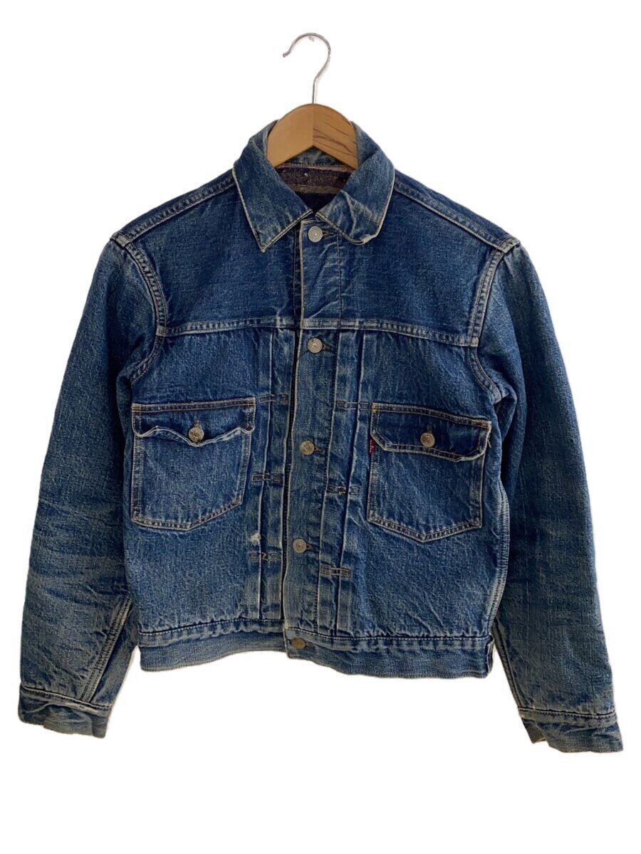 2025年最新】Yahoo!オークション -levis 2nd 36の中古品・新品 2025年最新】Yahoo!オークション -levis 2nd 36の中古品・新品