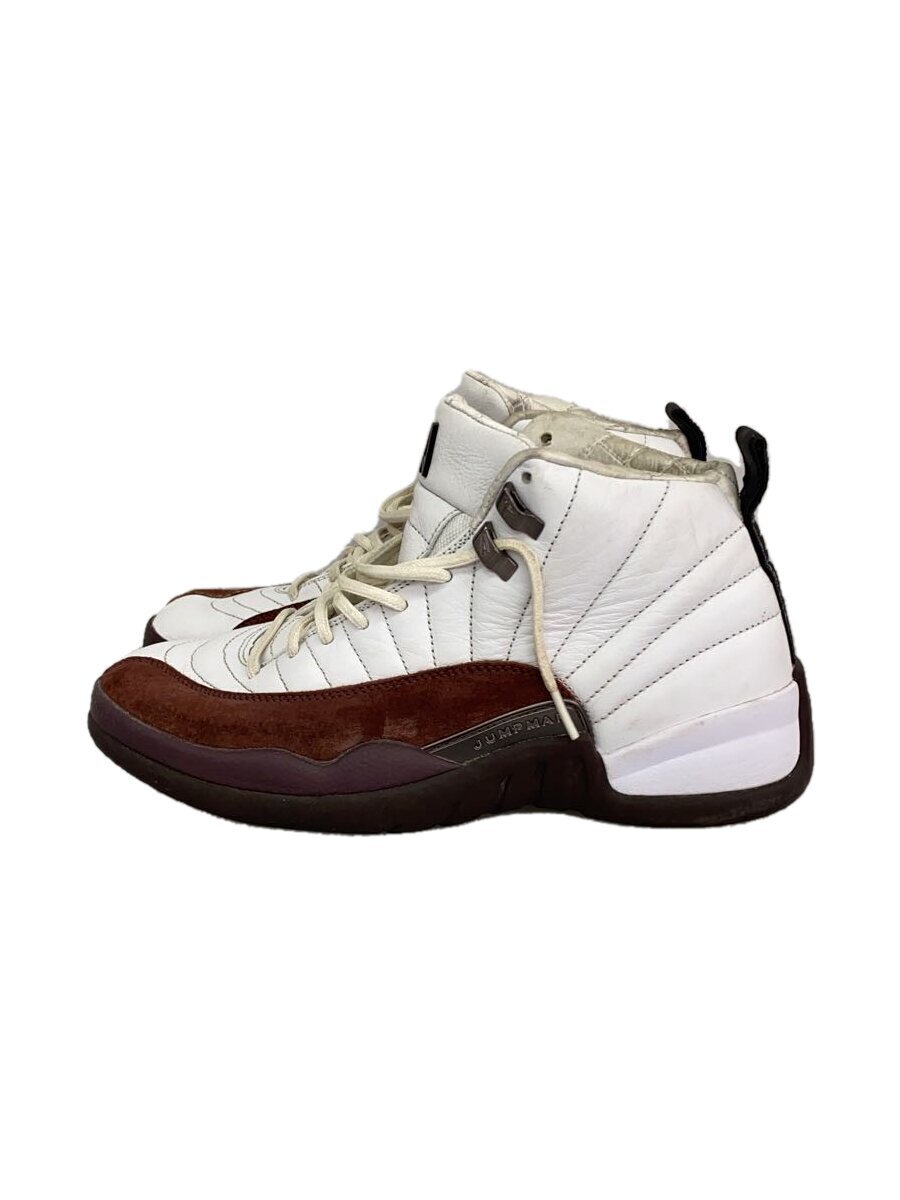 2025年最新】Yahoo!オークション -A Ma Maniére Jordan 12の中古 2025年最新】Yahoo!オークション -A Ma Maniére Jordan 12の中古