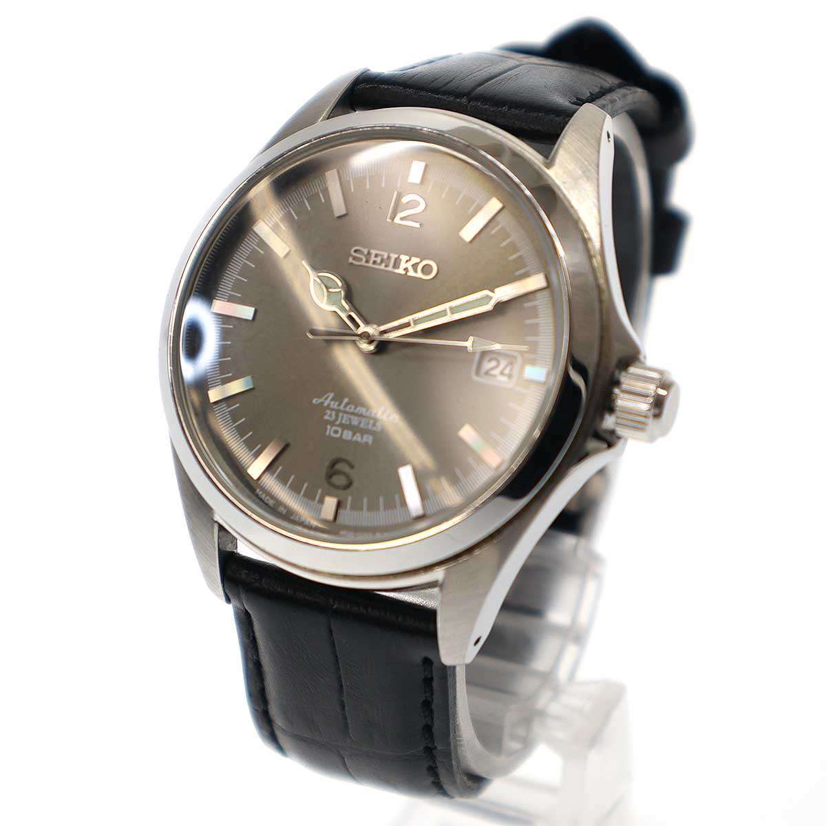 Yahoo!オークション -「seiko tictac」(セイコー) (さ行)の落札 Yahoo!オークション -「seiko tictac」(セイコー) (さ行)の落札