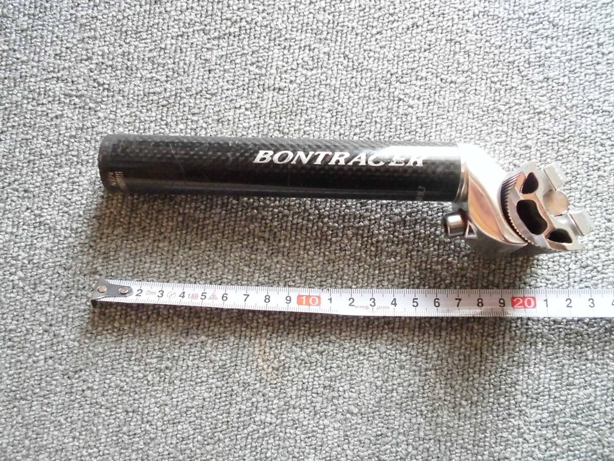 Yahoo!オークション -「bontrager」(直径27.2mm) (シートポスト Yahoo!オークション -「bontrager」(直径27.2mm) (シートポスト