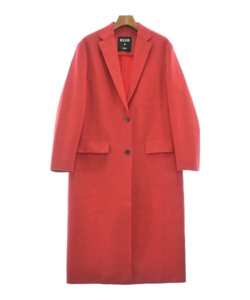2025年最新】Yahoo!オークション -msgm(コート)の中古品・新品 2025年最新】Yahoo!オークション -msgm(コート)の中古品・新品