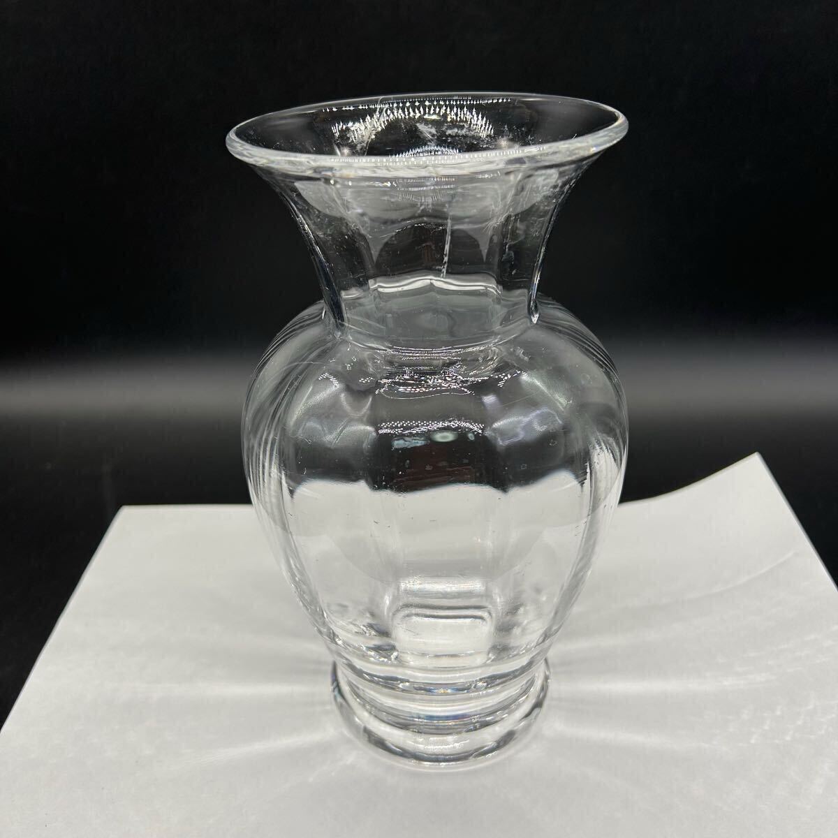 Yahoo!オークション -「ティファニー 花瓶」の落札相場・落札価格 Yahoo!オークション -「ティファニー 花瓶」の落札相場・落札価格