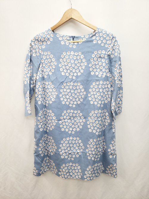 2025年最新】Yahoo!オークション -marimekko ワンピース 34の 2025年最新】Yahoo!オークション -marimekko ワンピース 34の