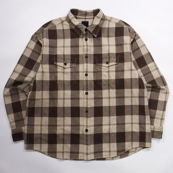 Yahoo!オークション -「visvim lumber」(トップス) (男性用)の Yahoo!オークション -「visvim lumber」(トップス) (男性用)の