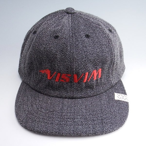 Yahoo!オークション -「visvim excelsior cap」(ファッション Yahoo!オークション -「visvim excelsior cap」(ファッション
