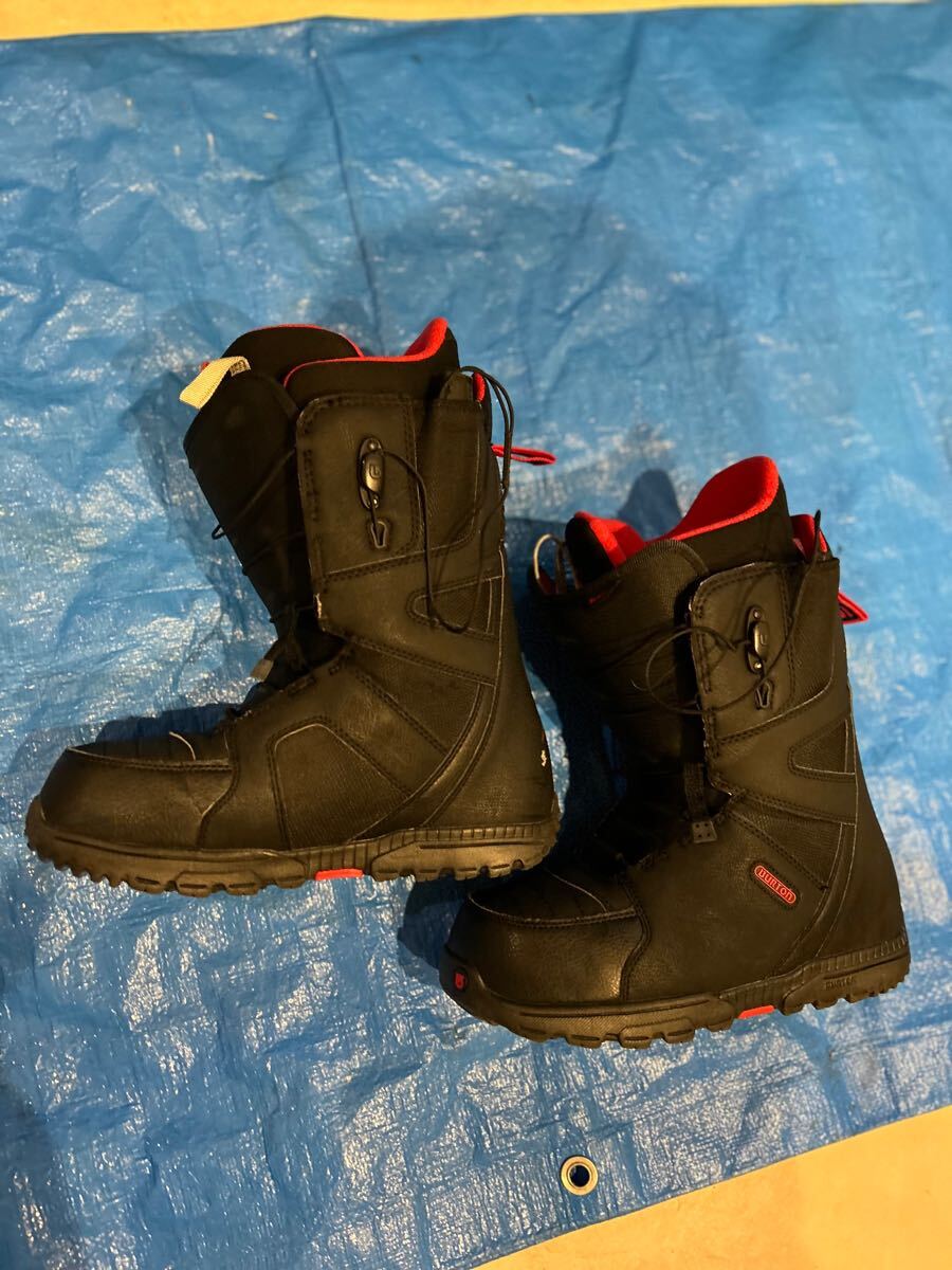 Yahoo!オークション -「Burton moto 27.5」(スノーボード Yahoo!オークション -「Burton moto 27.5」(スノーボード