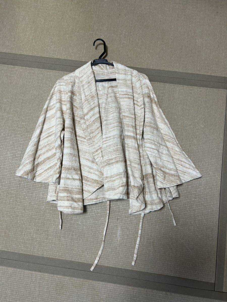 Yahoo!オークション -「うさとの服」の落札相場・落札価格 Yahoo!オークション -「うさとの服」の落札相場・落札価格