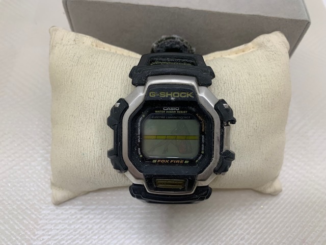 Yahoo!オークション -「dw-8195」の落札相場・落札価格 Yahoo!オークション -「dw-8195」の落札相場・落札価格