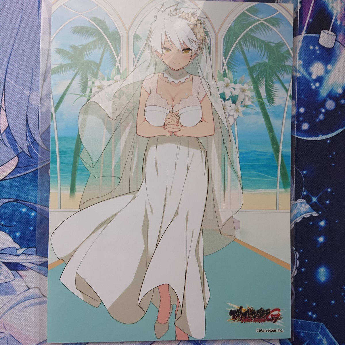 2025年最新】Yahoo!オークション -閃乱カグラ雅緋の中古品・新品 2025年最新】Yahoo!オークション -閃乱カグラ雅緋の中古品・新品