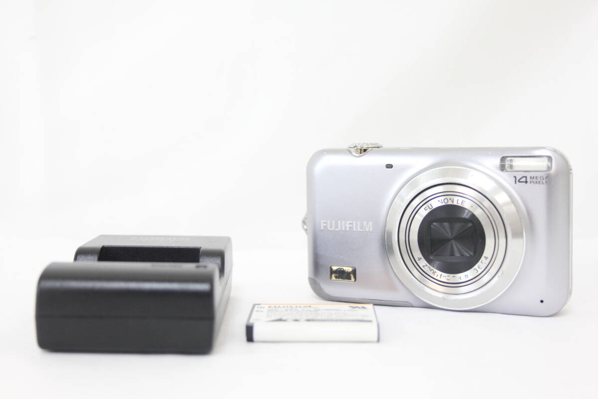 2025年最新】Yahoo!オークション -finepix jx 充電器の中古品 2025年最新】Yahoo!オークション -finepix jx 充電器の中古品