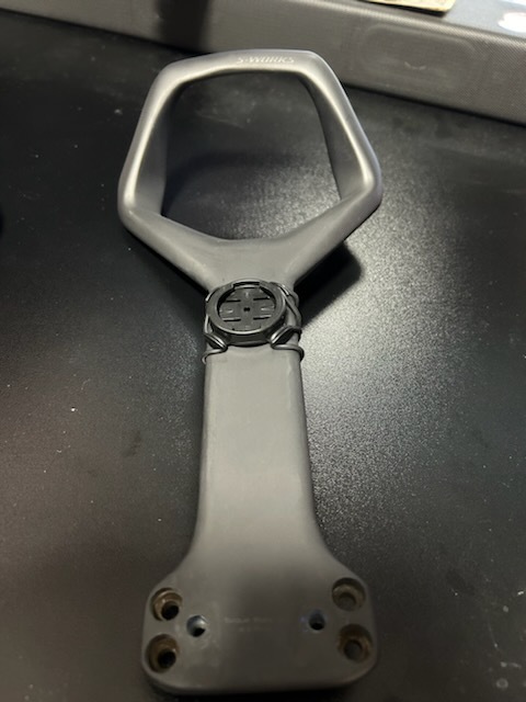 Yahoo!オークション -「specialized venge」(ハンドル) (パーツ Yahoo!オークション -「specialized venge」(ハンドル) (パーツ