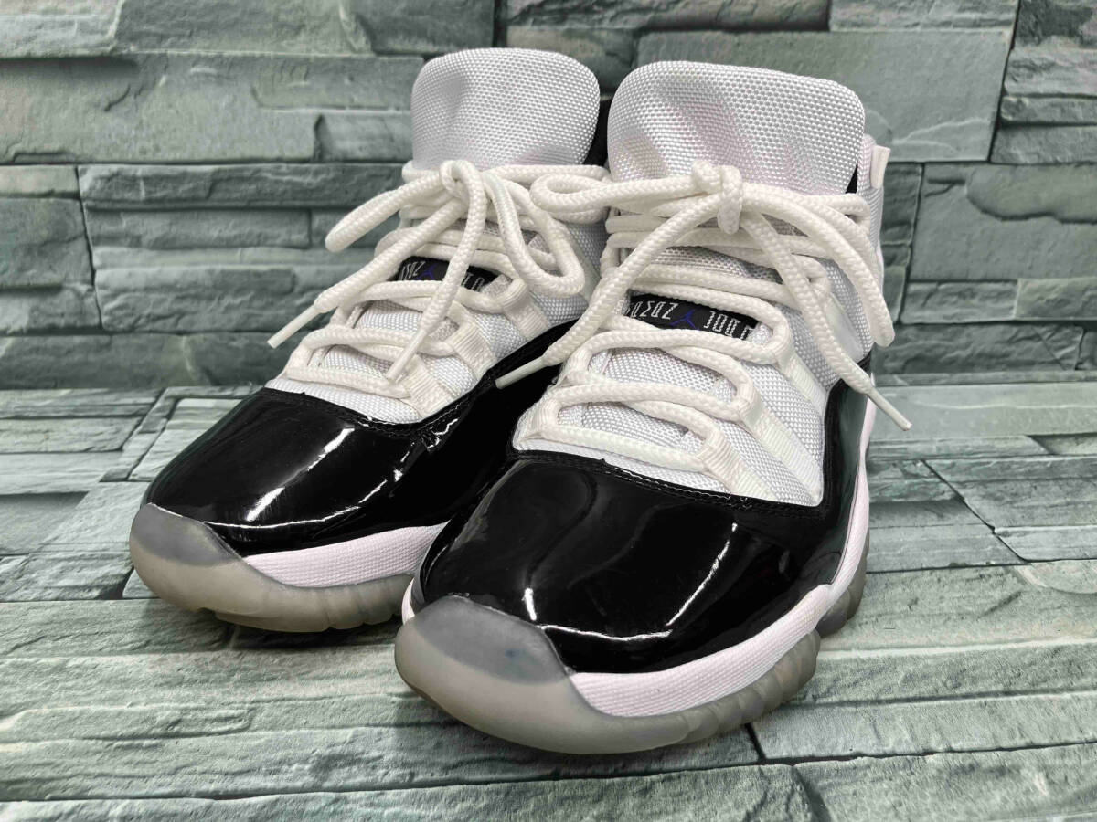 2025年最新】Yahoo!オークション -air jordan 11 コンコルドの 2025年最新】Yahoo!オークション -air jordan 11 コンコルドの