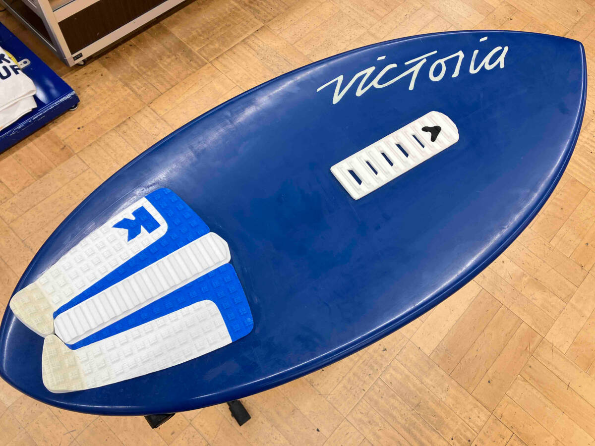 Yahoo!オークション -「スキムボード」(スポーツ別) の落札相場 Yahoo!オークション -「スキムボード」(スポーツ別) の落札相場