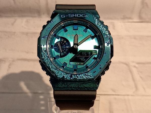 Yahoo!オークション -「GM-2140GEM」の落札相場・落札価格 Yahoo!オークション -「GM-2140GEM」の落札相場・落札価格