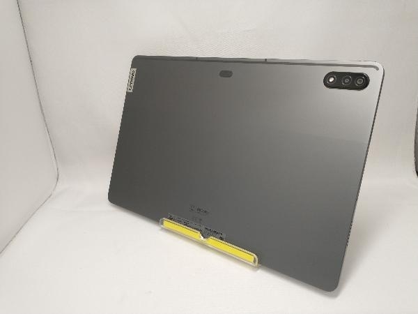 2025年最新】Yahoo!オークション -lenovo tab p12 proの中古品 2025年最新】Yahoo!オークション -lenovo tab p12 proの中古品