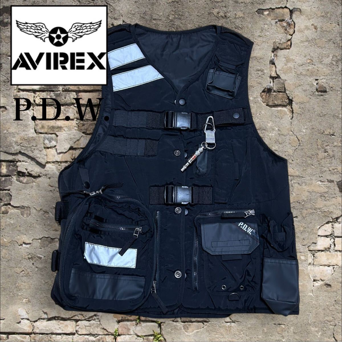 Yahoo!オークション -「アヴィレックス avirex アビレックス Yahoo!オークション -「アヴィレックス avirex アビレックス
