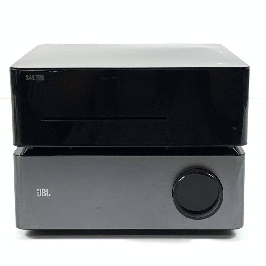Yahoo!オークション -「jbl sas 101」の落札相場・落札価格 Yahoo!オークション -「jbl sas 101」の落札相場・落札価格