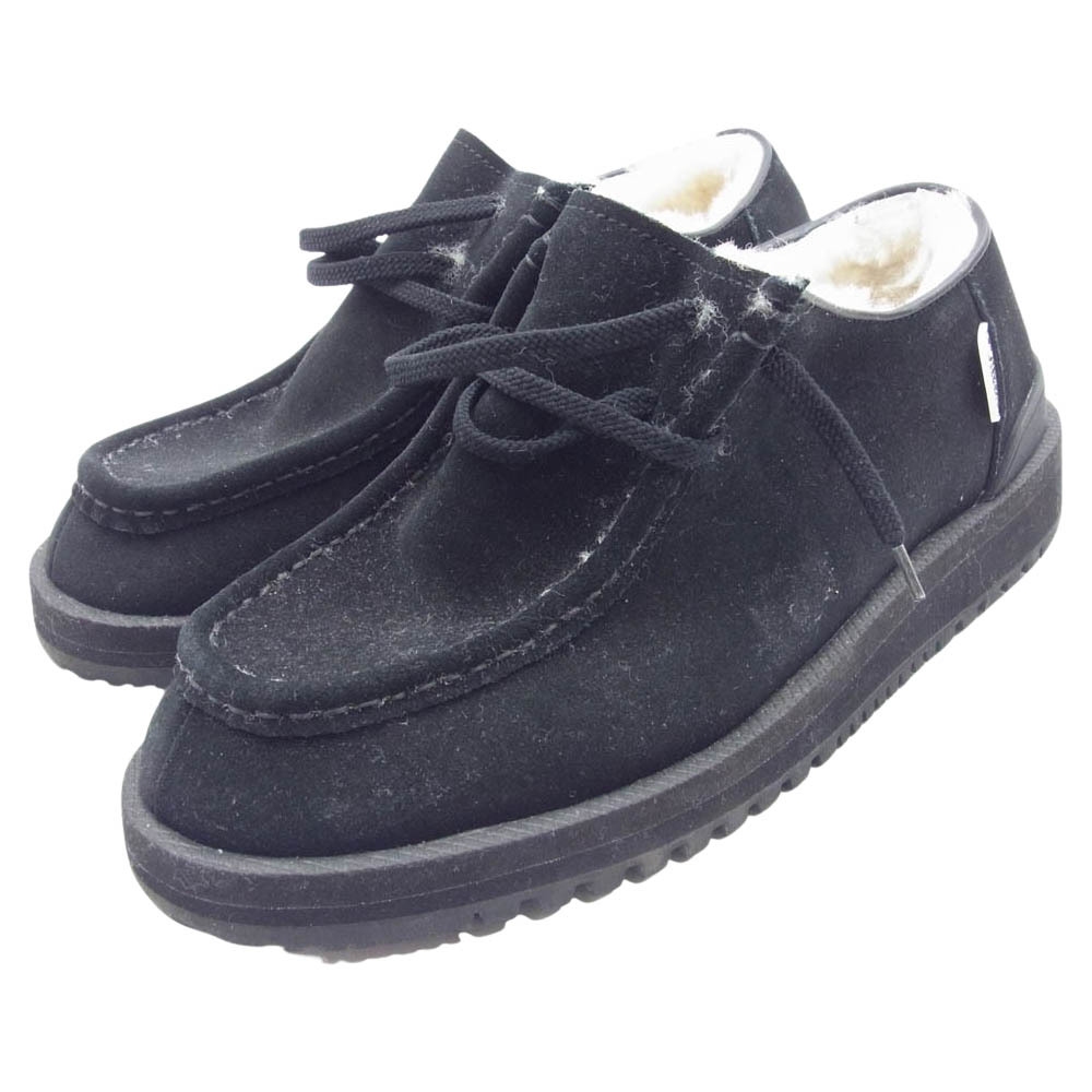 2025年最新】Yahoo!オークション -suicoke スニーカーの中古品 2025年最新】Yahoo!オークション -suicoke スニーカーの中古品