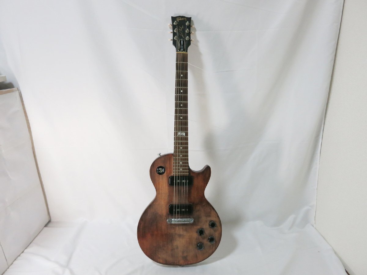 Yahoo!オークション -「gibson melody maker」(その他) (レス Yahoo!オークション -「gibson melody maker」(その他) (レス