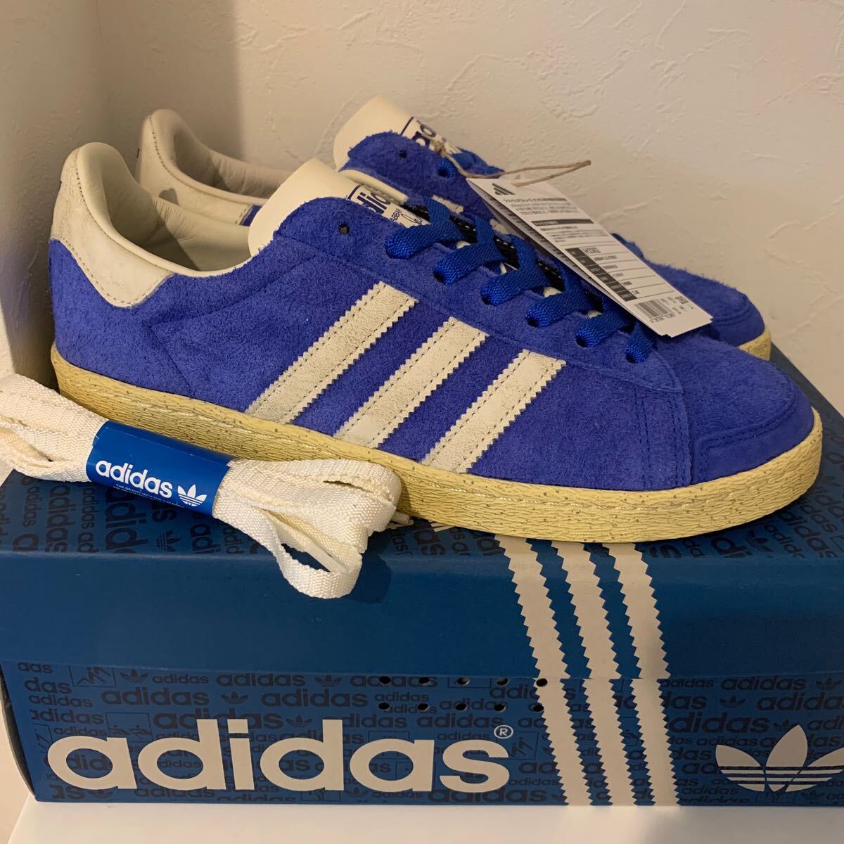 Yahoo!オークション -「adidas jabbar」(アディダス Yahoo!オークション -「adidas jabbar」(アディダス