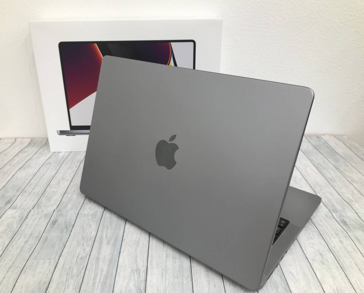 Yahoo!オークション -「macbook m1 2tb」の落札相場・落札価格 Yahoo!オークション -「macbook m1 2tb」の落札相場・落札価格