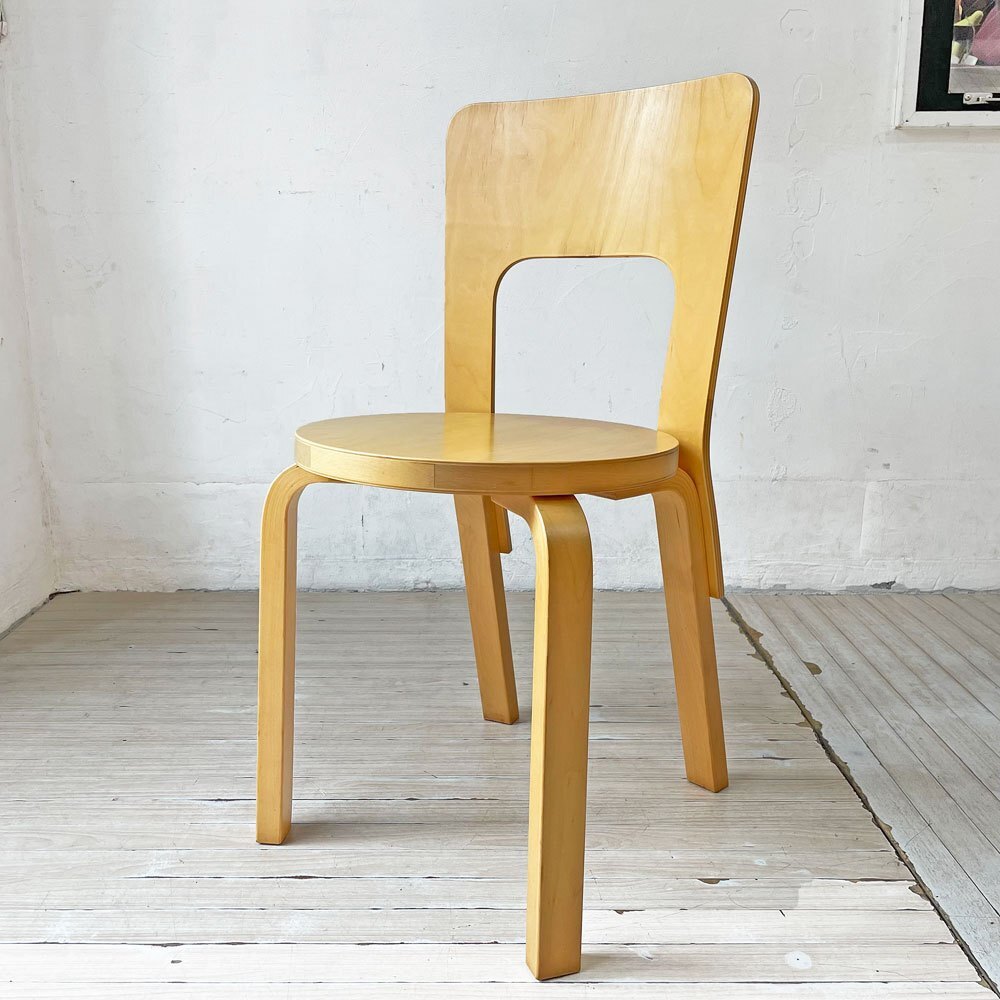 Yahoo!オークション -「artek 66」(家具、インテリア) の落札 Yahoo!オークション -「artek 66」(家具、インテリア) の落札