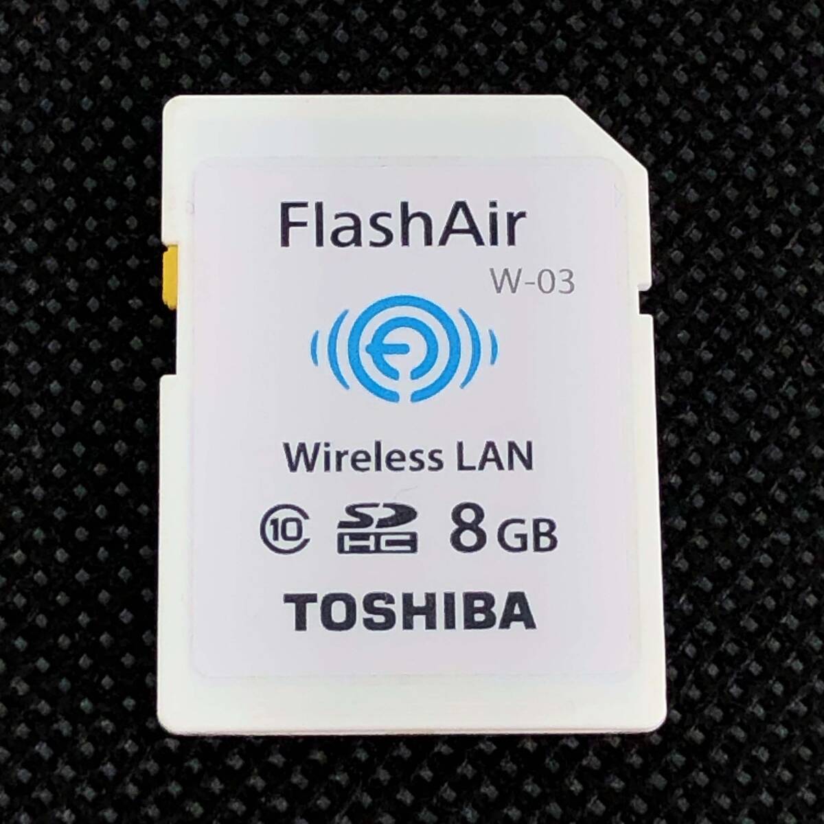 Yahoo!オークション -「flashair 8gb」の落札相場・落札価格 Yahoo!オークション -「flashair 8gb」の落札相場・落札価格