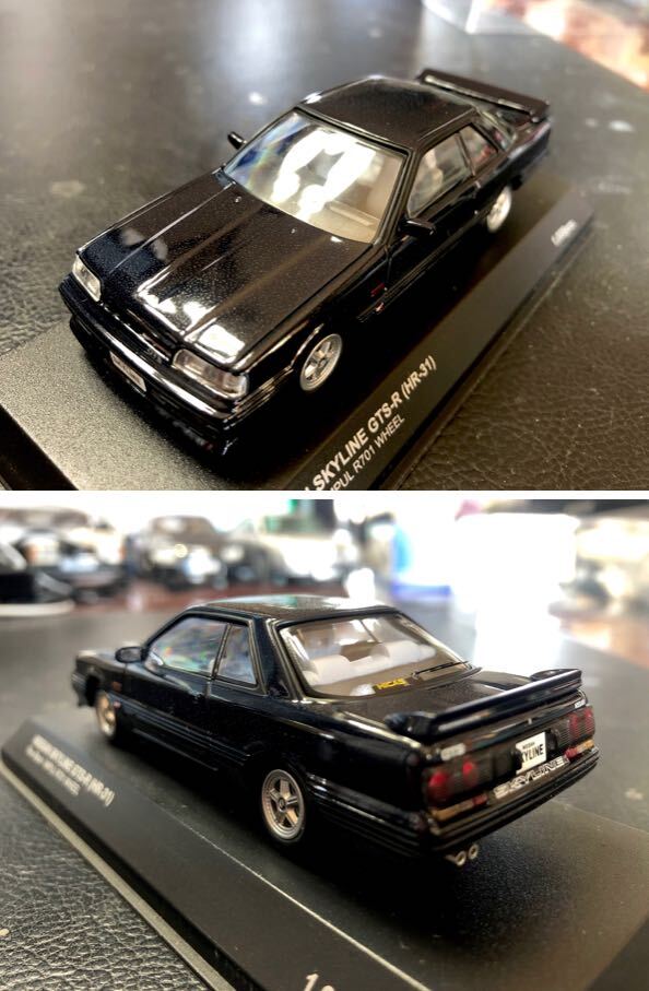 2025年最新】Yahoo!オークション -スカイライン r31 gts-r 2025年最新】Yahoo!オークション -スカイライン r31 gts-r