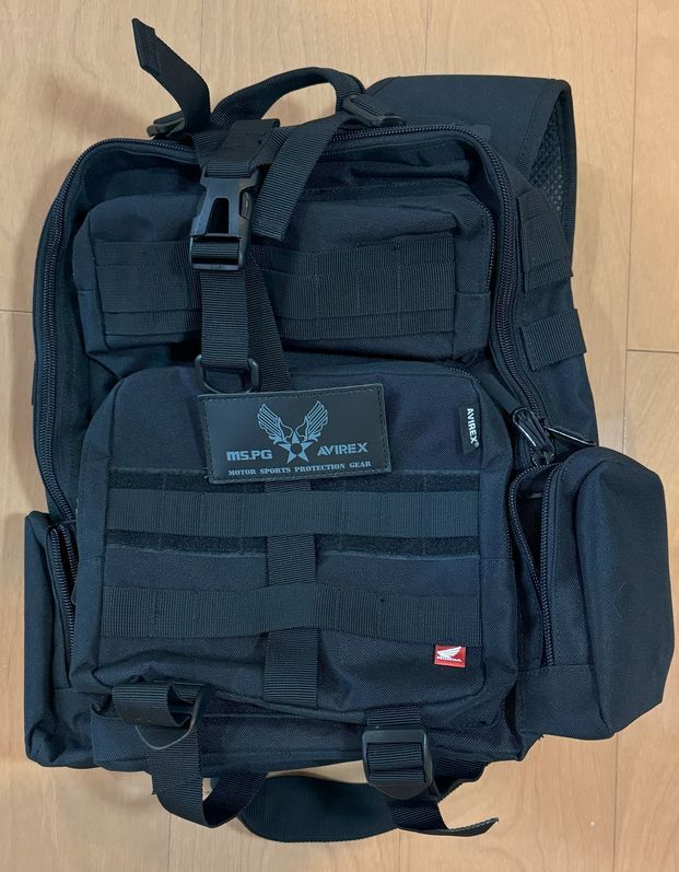 Yahoo!オークション -「ホンダ」(バッグ) (バイクウエア、装備 Yahoo!オークション -「ホンダ」(バッグ) (バイクウエア、装備
