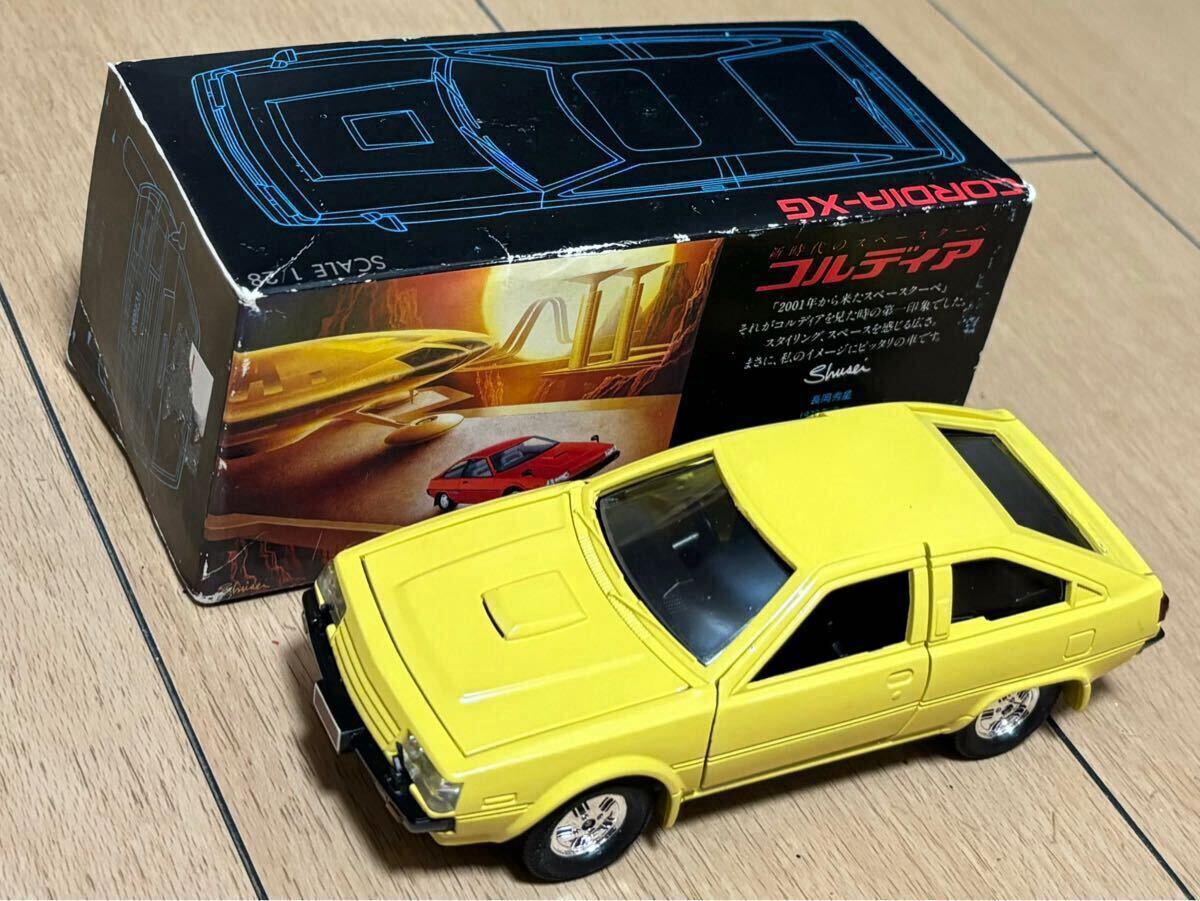Yahoo!オークション -「三菱 コルディア」(ミニカー) の落札相場 Yahoo!オークション -「三菱 コルディア」(ミニカー) の落札相場