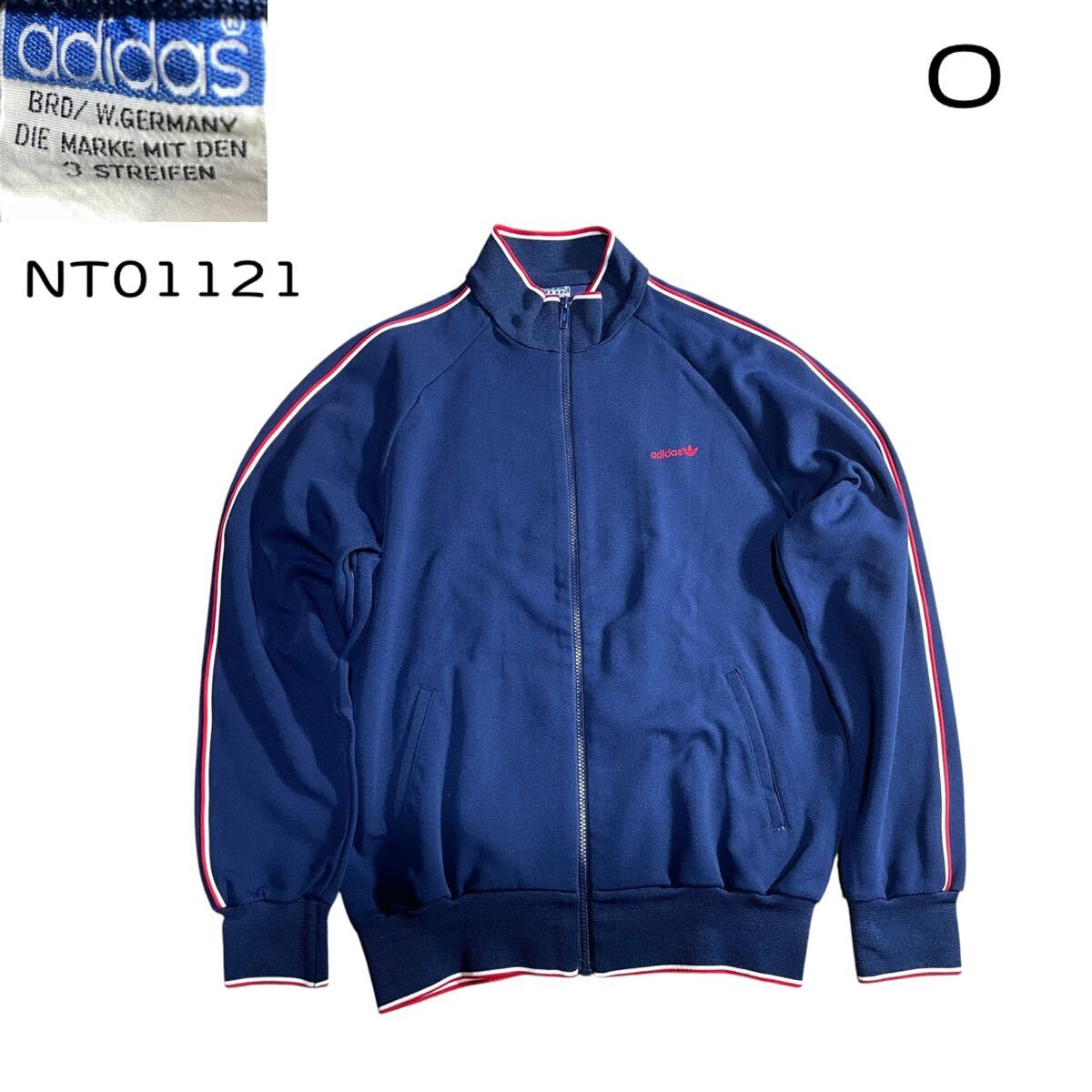 Yahoo!オークション -「adidas w.germany」の落札相場・落札価格 Yahoo!オークション -「adidas w.germany」の落札相場・落札価格