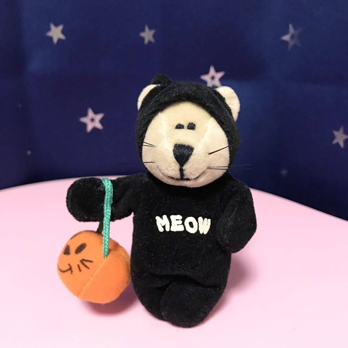 2025年最新】Yahoo!オークション -ベアリスタ ハロウィンの中古 2025年最新】Yahoo!オークション -ベアリスタ ハロウィンの中古
