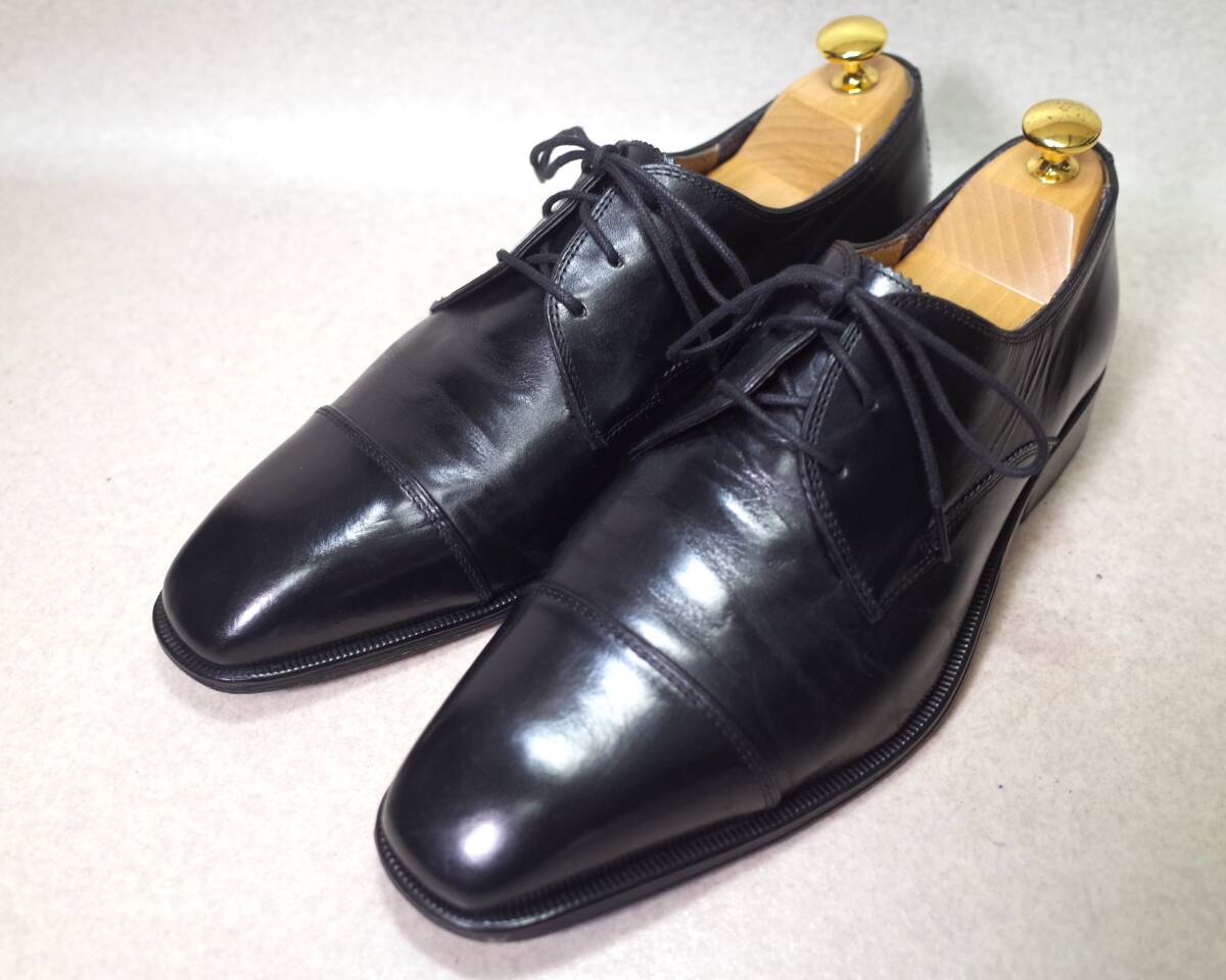 2025年最新】Yahoo!オークション - Florsheim(ビジネスシューズ 2025年最新】Yahoo!オークション - Florsheim(ビジネスシューズ