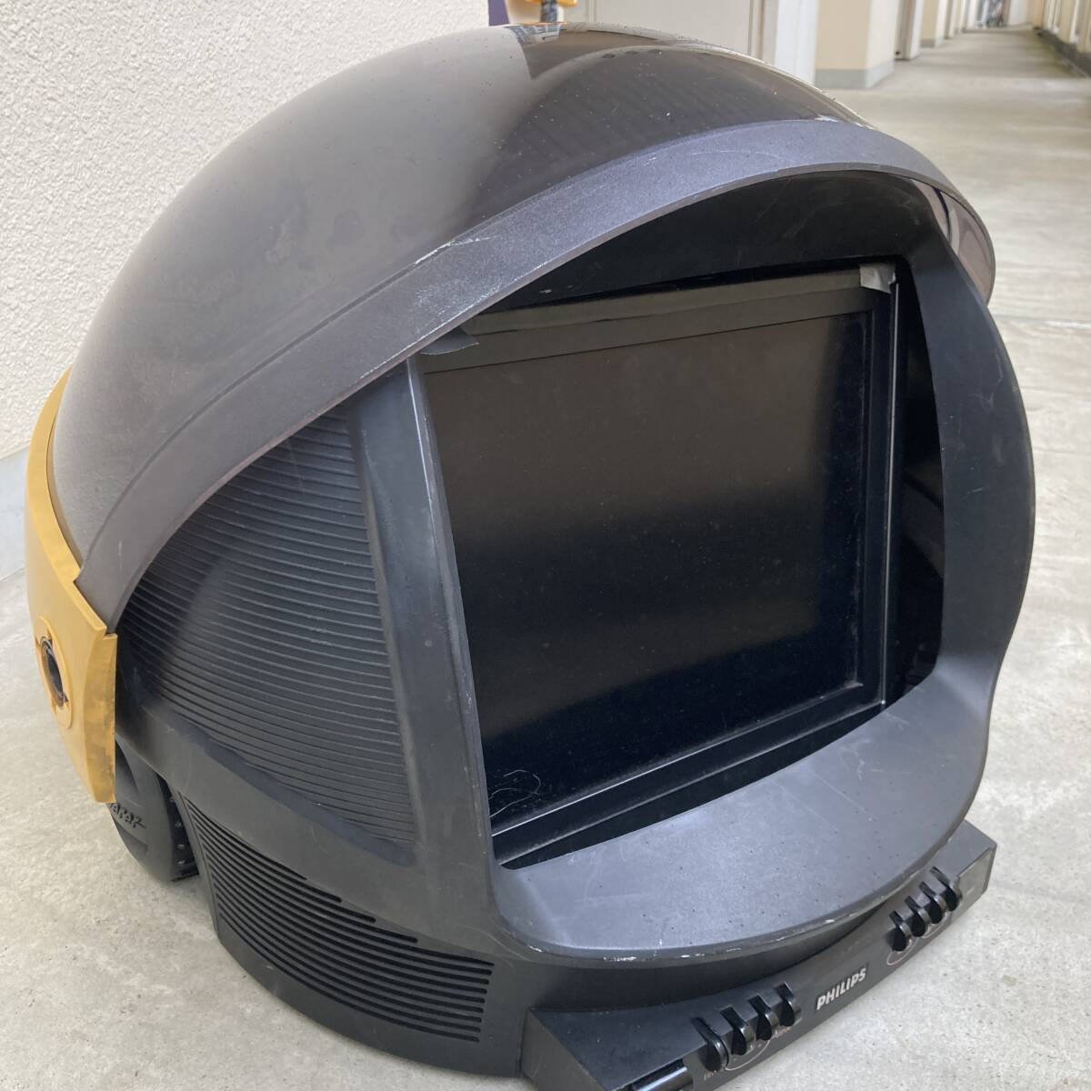 Yahoo!オークション -「philips」(テレビ) (電化製品)の落札相場 Yahoo!オークション -「philips」(テレビ) (電化製品)の落札相場